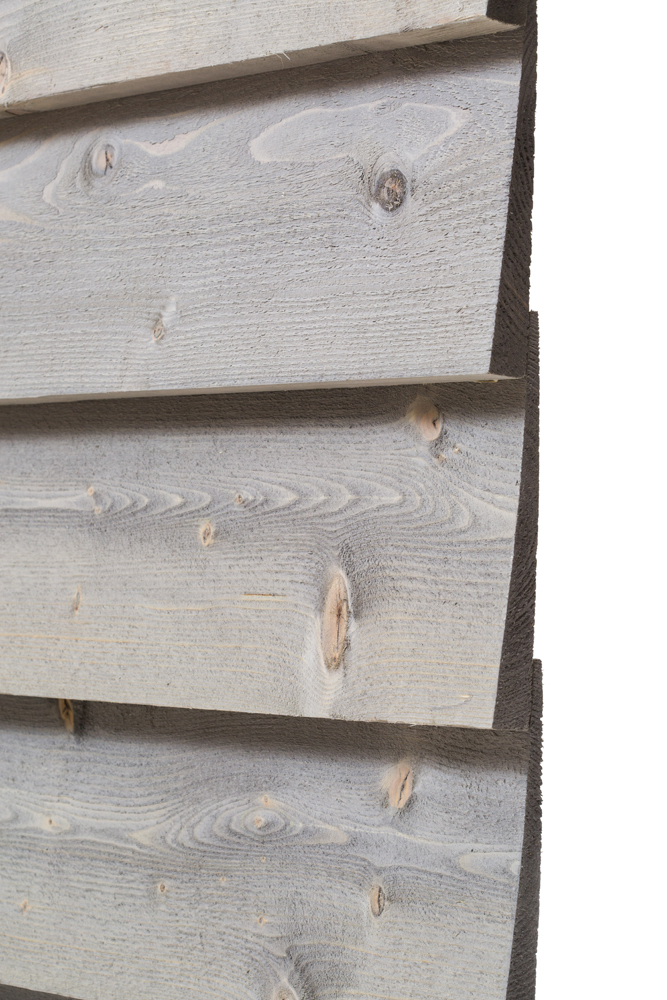Timber cladding images