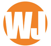 WJ Group | Timber Treatment & Anti Slip Decking