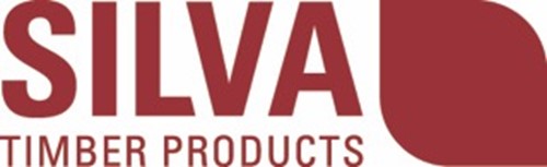 Countryside Passive House Build