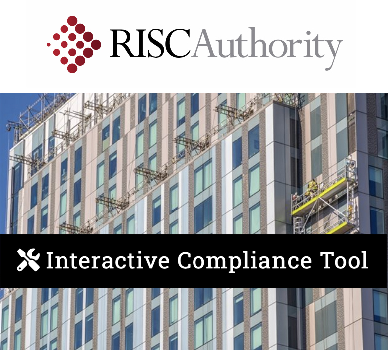 Should timber cladding be flame retardant treated?