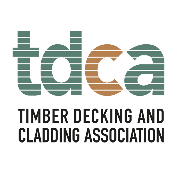 Understanding Charred Timber Cladding